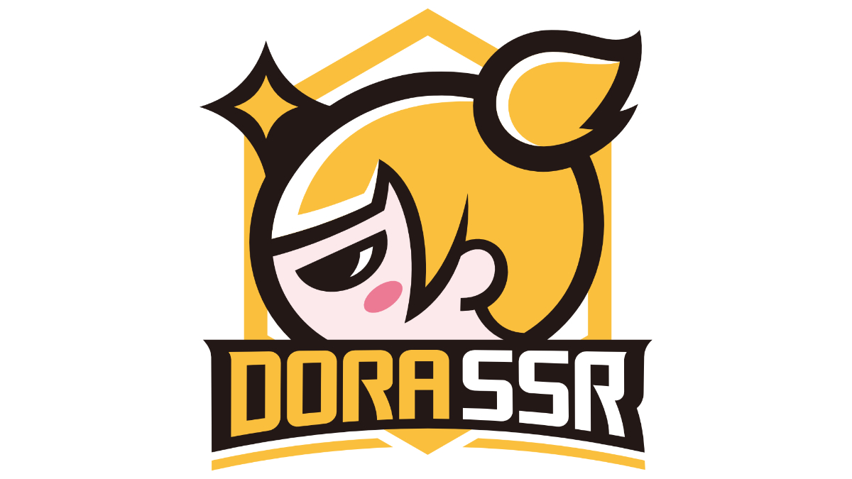 Dora SSR